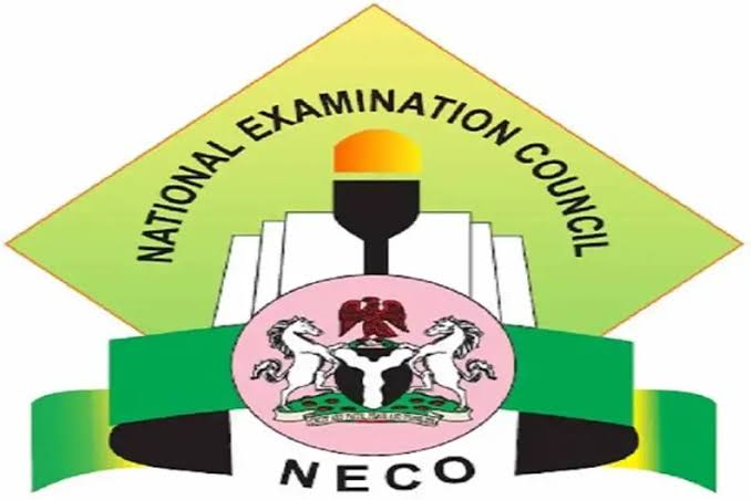 NECO set to awards BECE overall best student Dec 9 - Standard Times NG