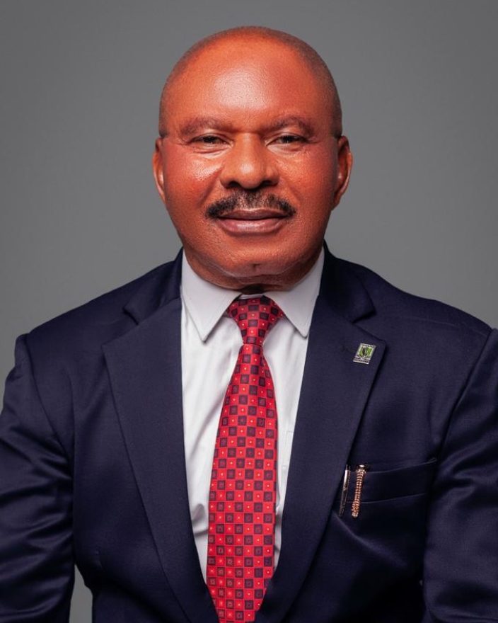 State govt have rights for stamp duties collection in financial ...