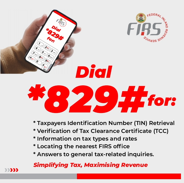 Gov Diri advocates better welfare for Military - Standard Times NG