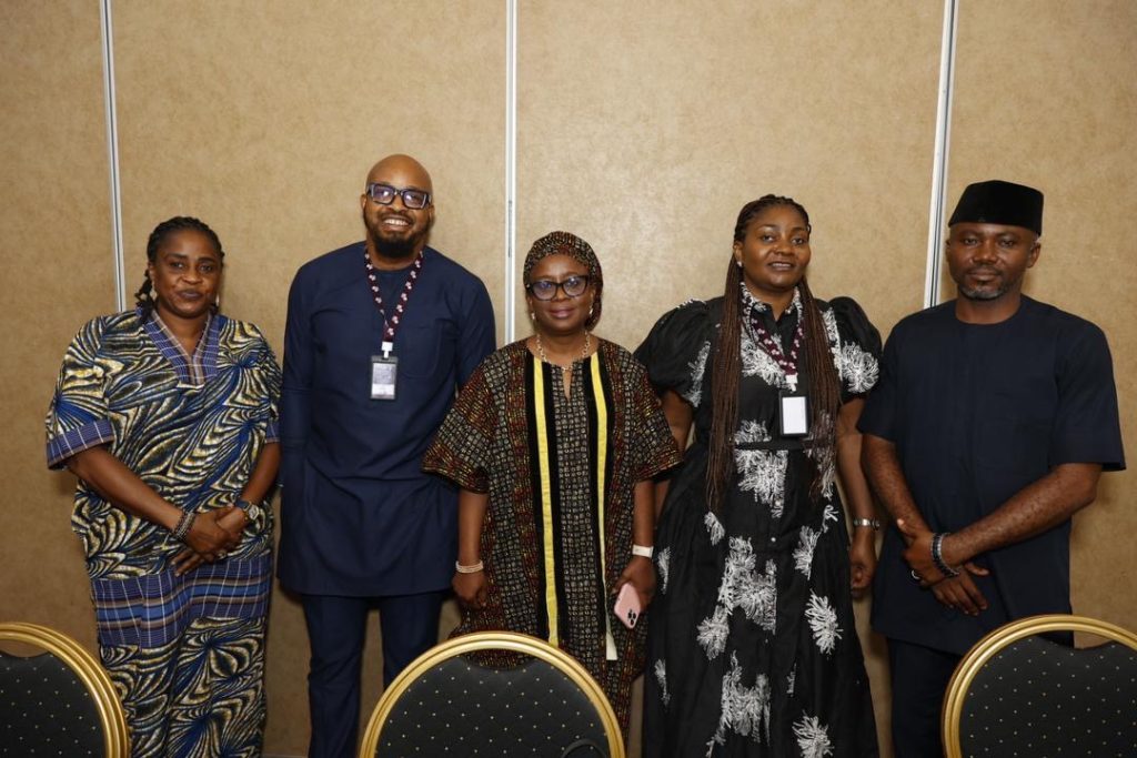 Oil windfall and Nigeria’s fiscal crossroads - Standard Times NG